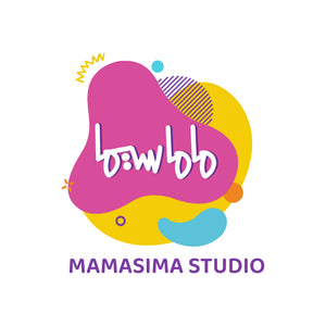 About us – MamaSima studio